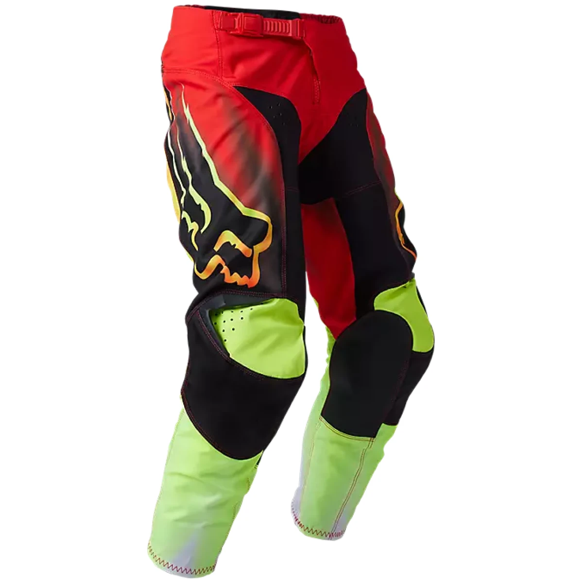 FOX Crosshose 180 Statk Youth - mch24.shop