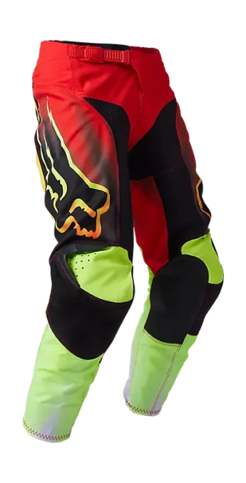 FOX Crosshose 180 Statk Youth - mch24.shop