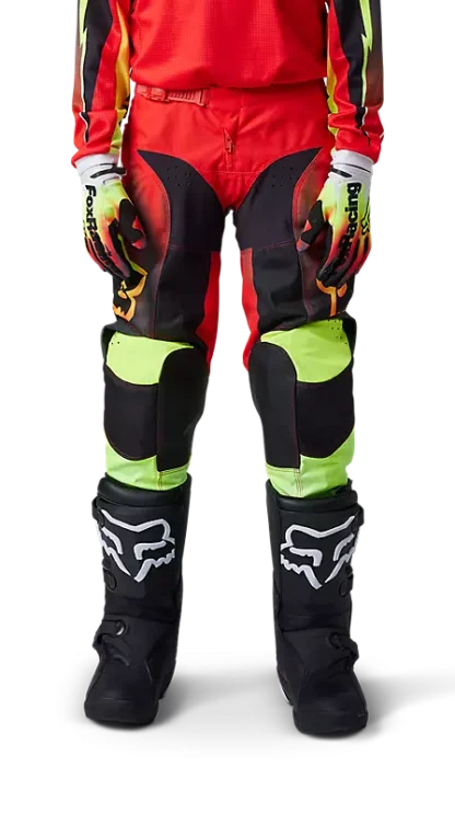 FOX Crosshose 180 Statk Youth - mch24.shop