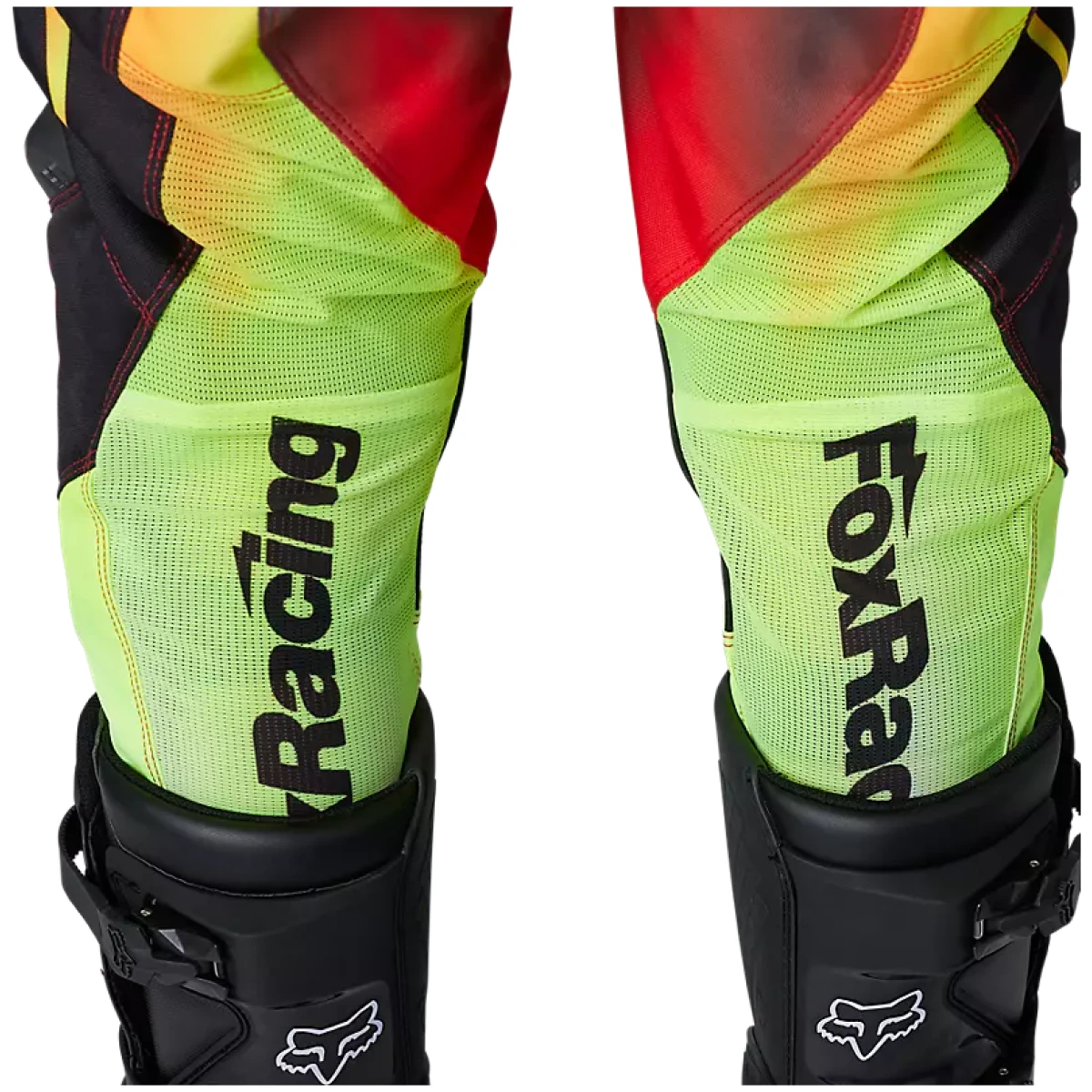 FOX Crosshose 180 Statk Youth - mch24.shop