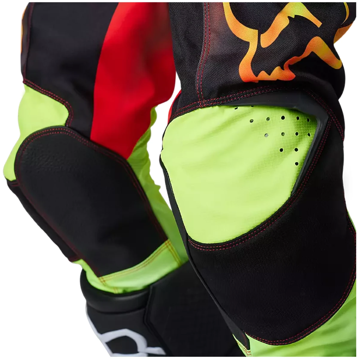 FOX Crosshose 180 Statk Youth - mch24.shop