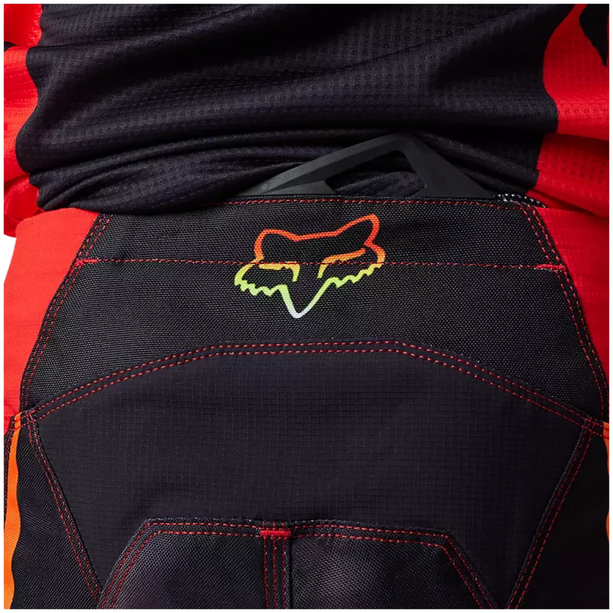 FOX Crosshose 180 Statk Youth - mch24.shop
